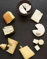 fw200711_a_cheese.jpg