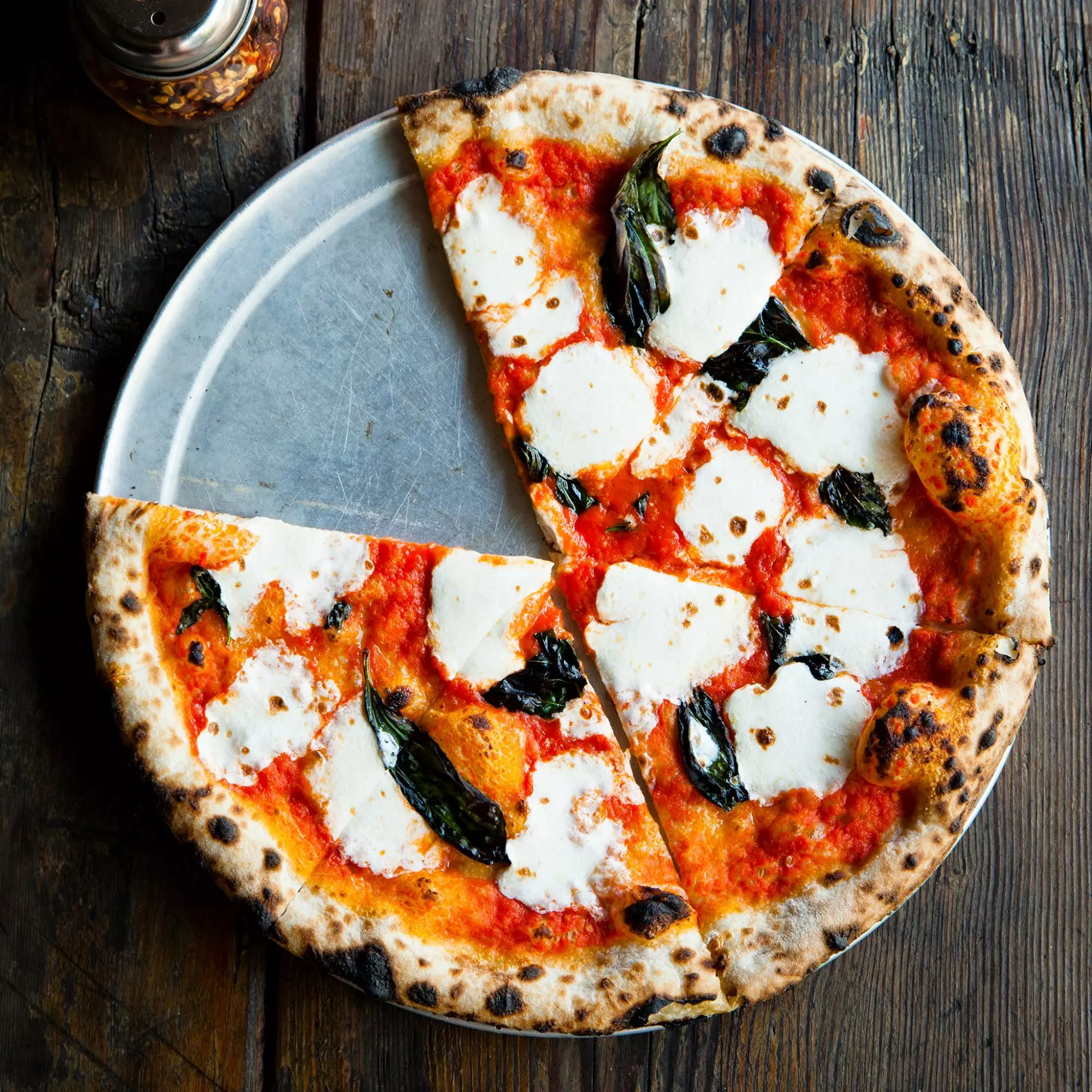 robertas-piza-fwx