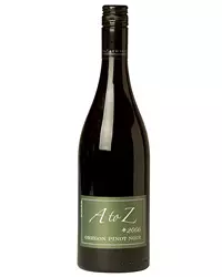 onyonyo-sys-200810-a-a-z-2006-pinot-noir.jpg