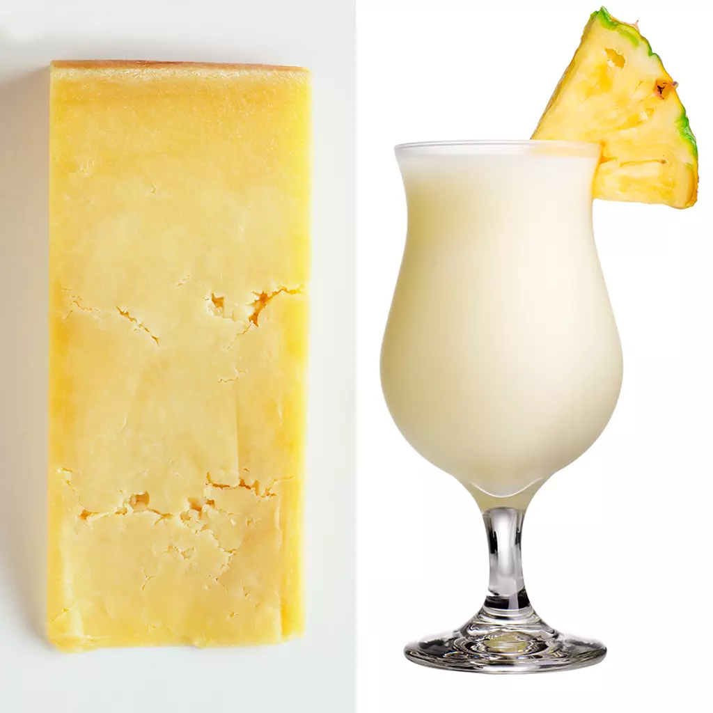 pina-colada-پنیر-fwx