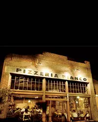 オリジナル-200912-a-pizzeria-bianco.jpg