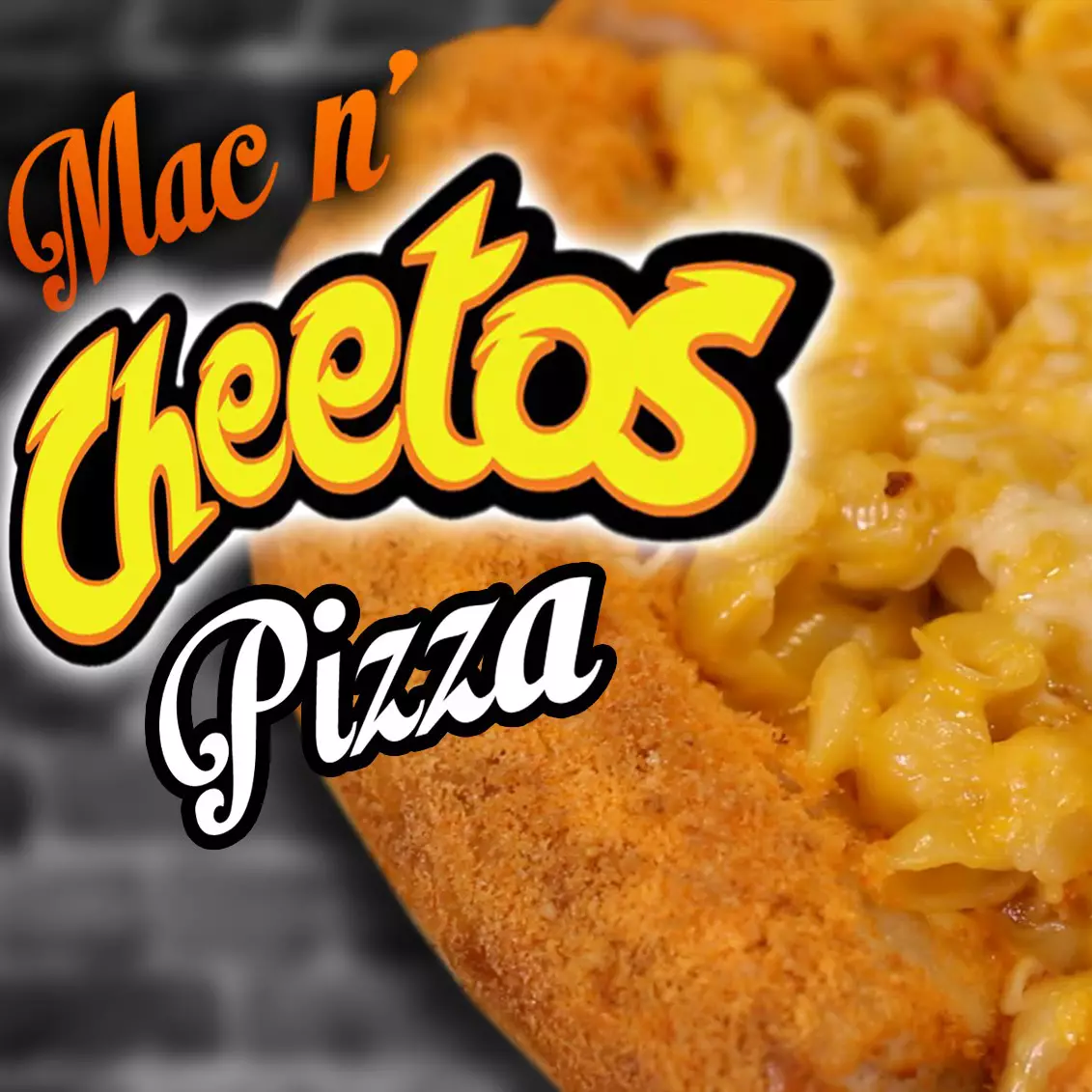 mac-n-chizi-pizza-fwx