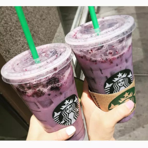 starbucks-күлгін-сусын-fwx