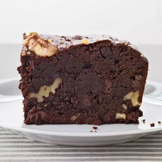 Brownies Jumbo