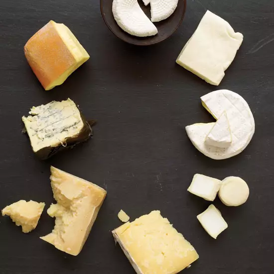 FWX PRESIDENTIAL CHEESE PLATE_0