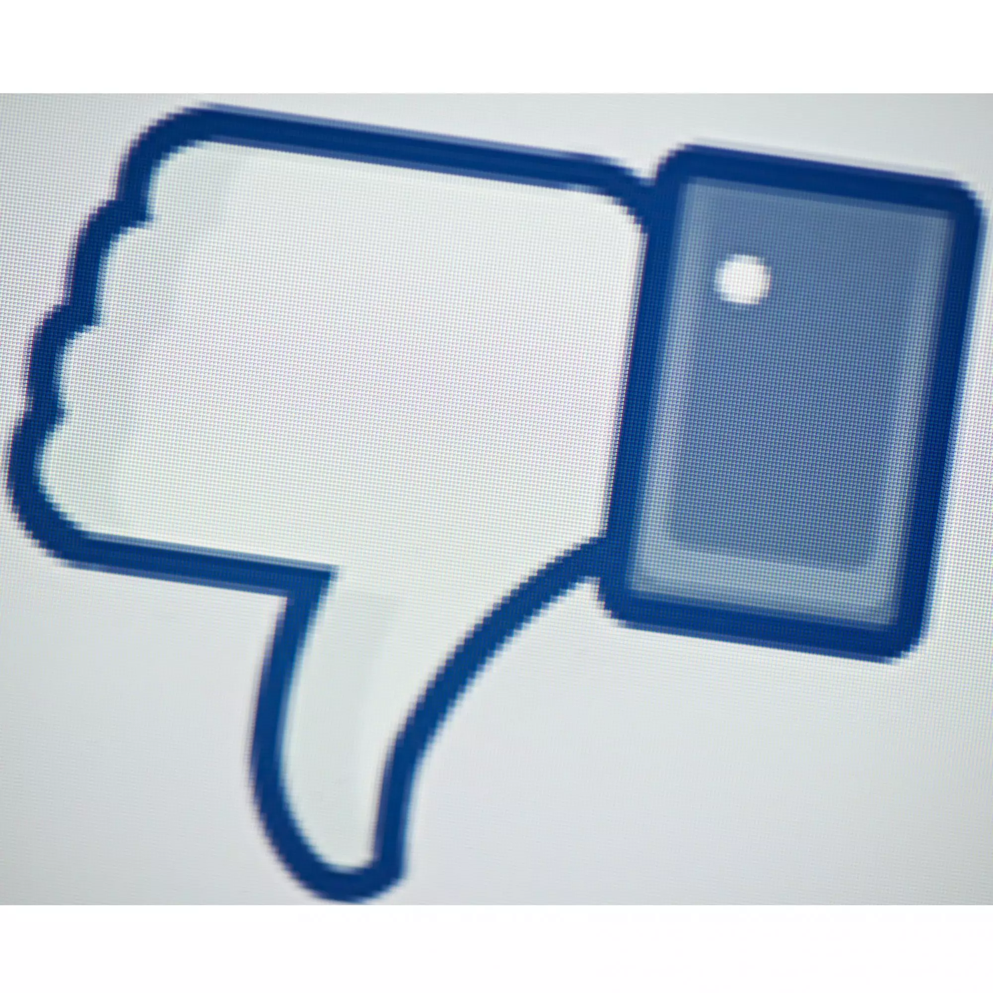 facebook-dislike-fwx