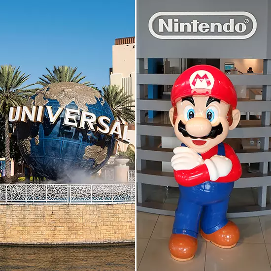 universel-nintendo-fwx