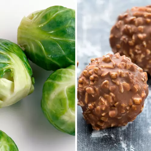 brussels-sprouts-chocolate-prank