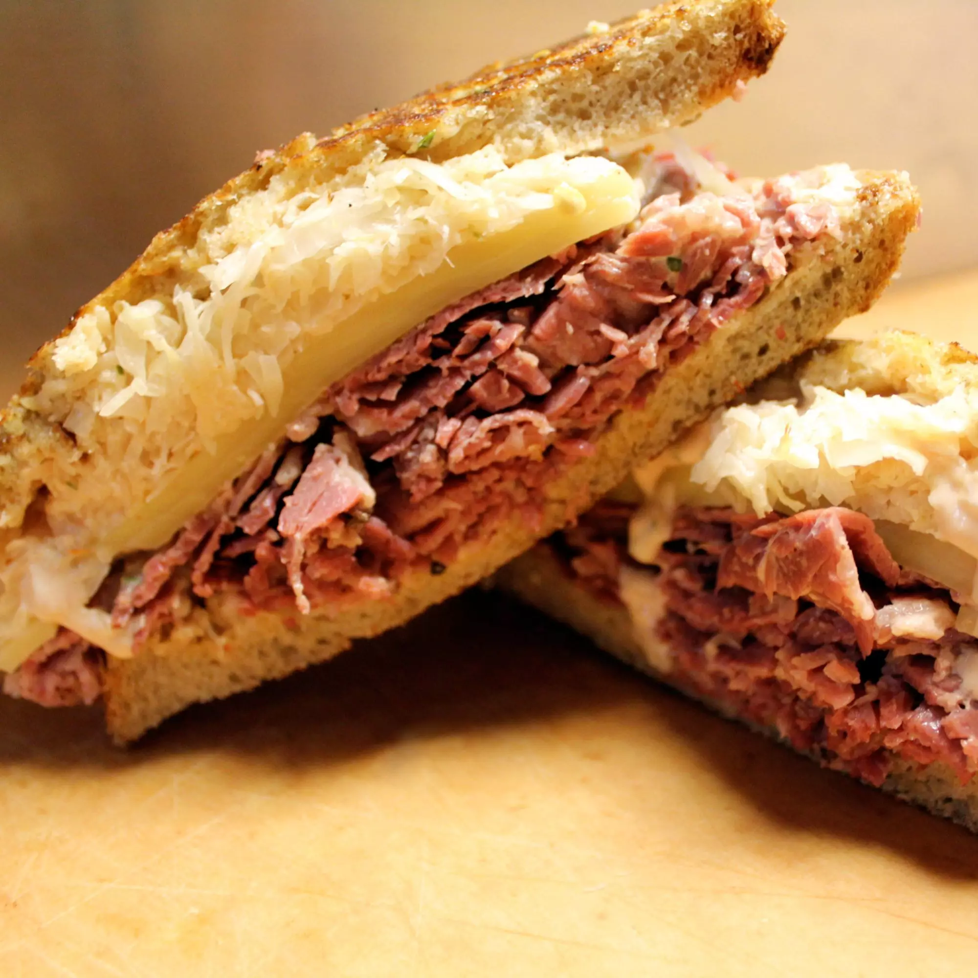 FWX ZINGERMANS RUBEN