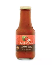 201006-a-notes-grill-sauce-fresh.jpg