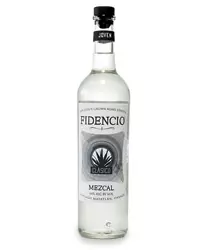 изображения-sys-201112-a-gifts-mezcal-gifts.jpg