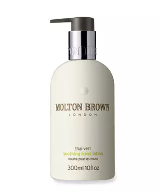 201202-a-ali-wentworth-molton-brown-lotion.jpg