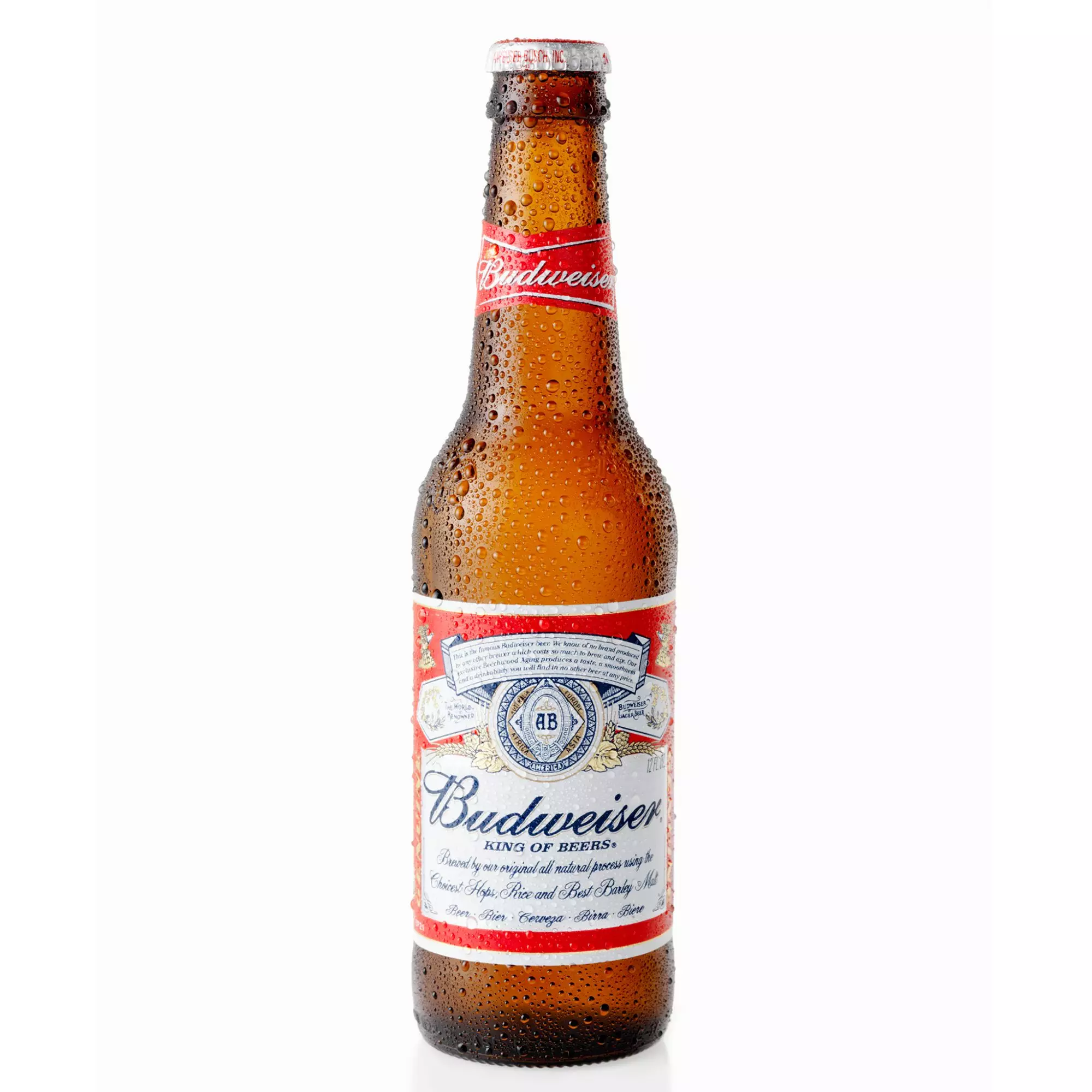 FWX ANHEUSER BUSCH ANAJARIBU KUNUNUA SAB MILLER_0