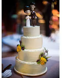 orijinal-201310-a-stephanie-izards-wedding-cake.jpg