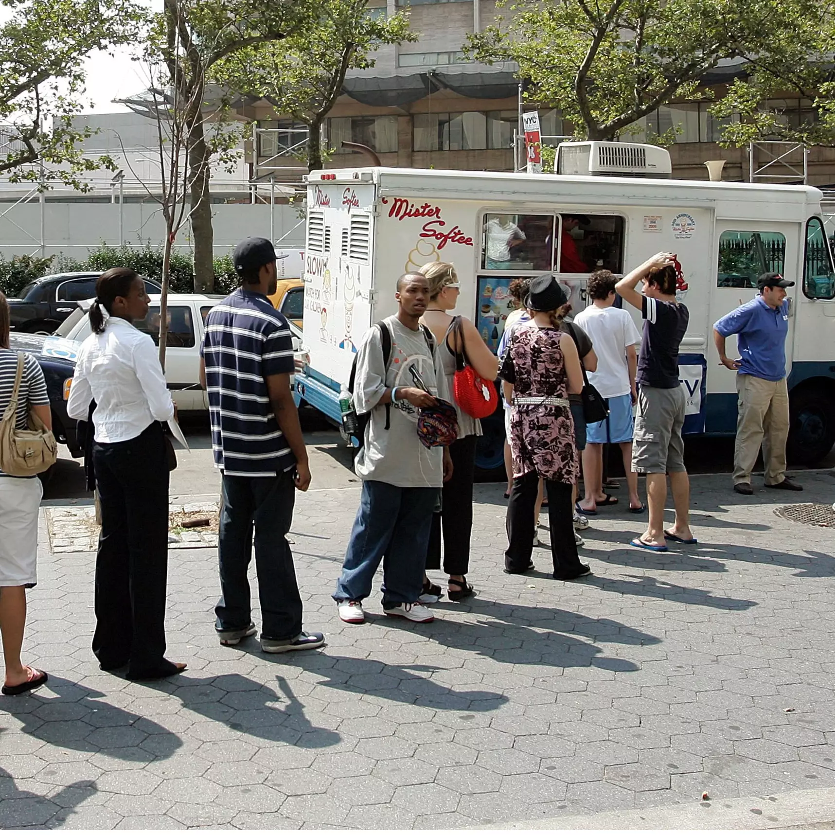 mister-softee-fwx