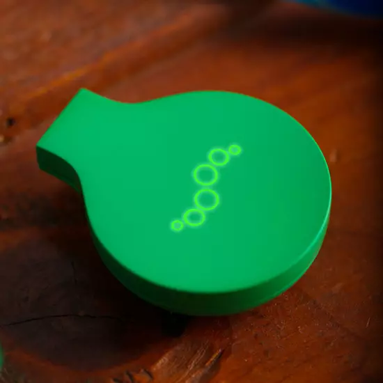 FWX BREATHOMETER මින්ට්