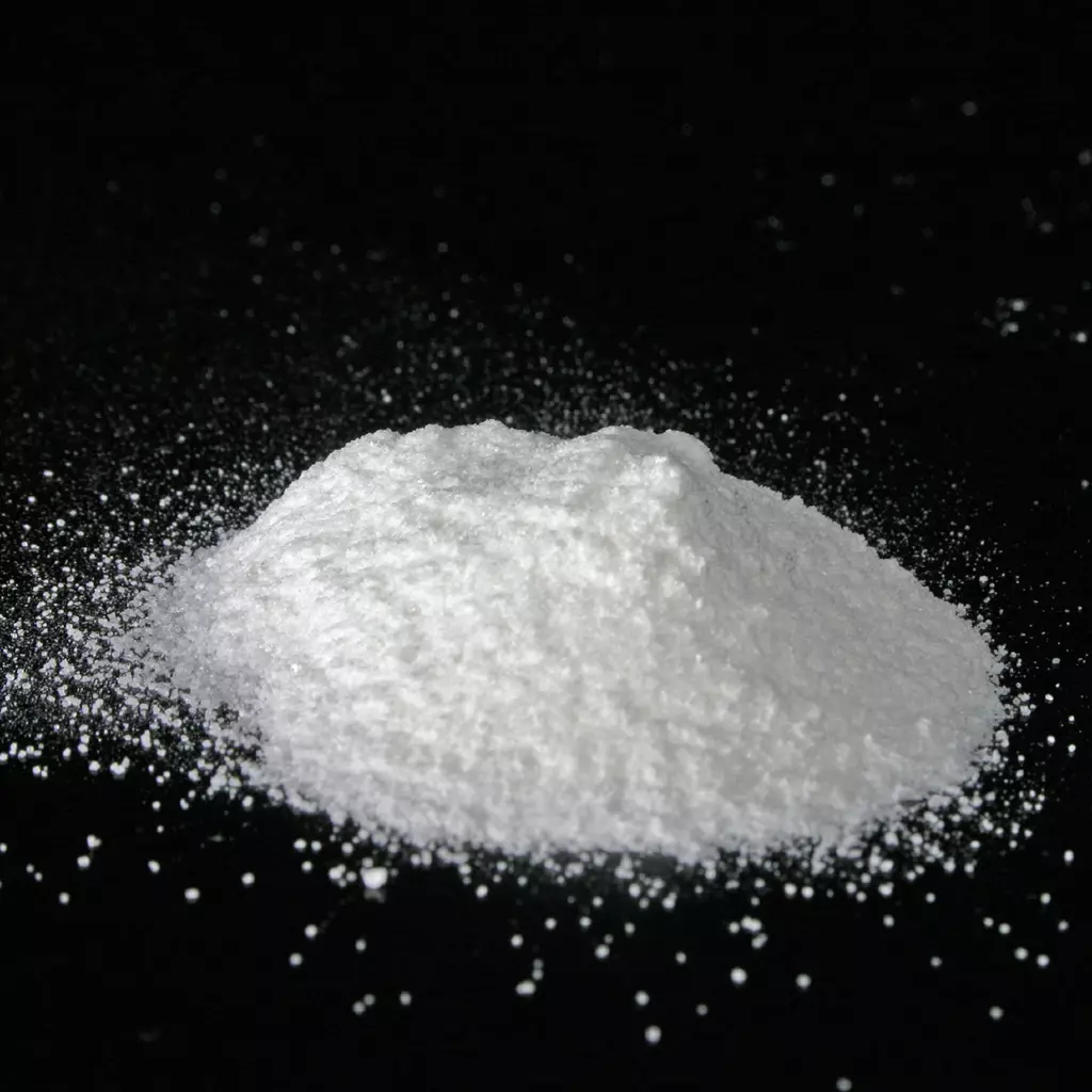 FWX POWDERED ALCOHOL