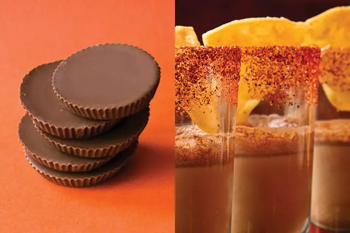 5-fun-cocktails-for-serious-candy-lovers-Love-ReeseE28099s-Try-a-Chocomole-720x480-inline.jpg