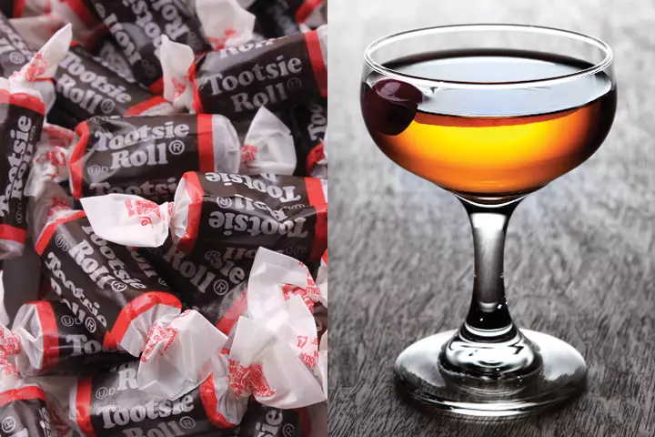 5-cocktails-divertenti-għal-lovers-serji-kandju-Love-Tootsie-Rolls-Try-a-Tootsie-Roll-720x480-inline.jpg