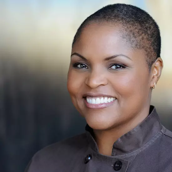 HD-201309-a-chef-365-tanya-holland.jpg