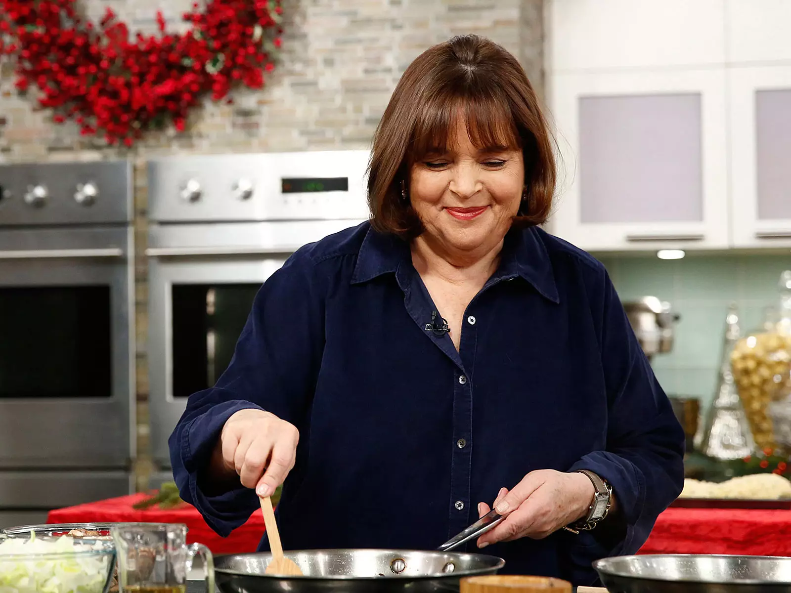 ina garten