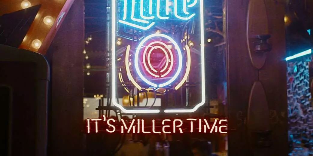 Miller Lite 為在 Facebook 和 Instagram 上取消關注該品牌提供免費啤酒