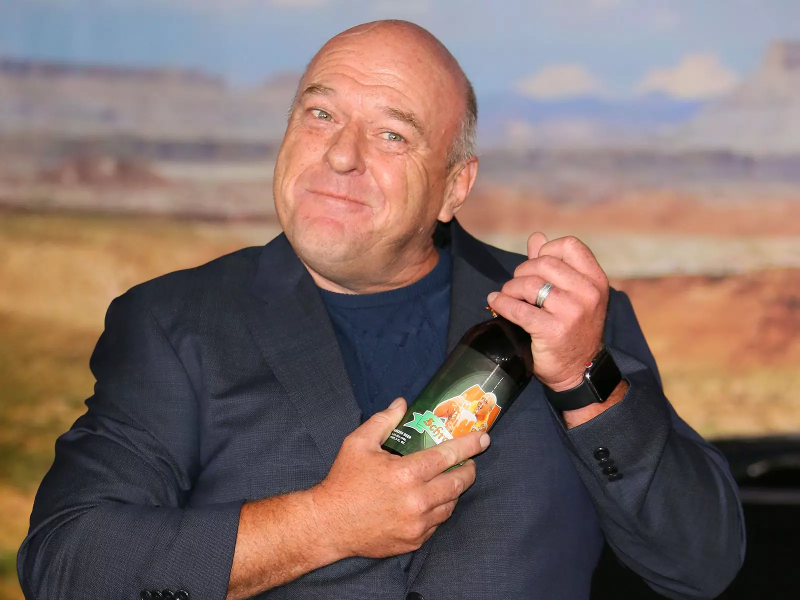 dean-norris-schraderbrau-FT-BLOG0919.jpg