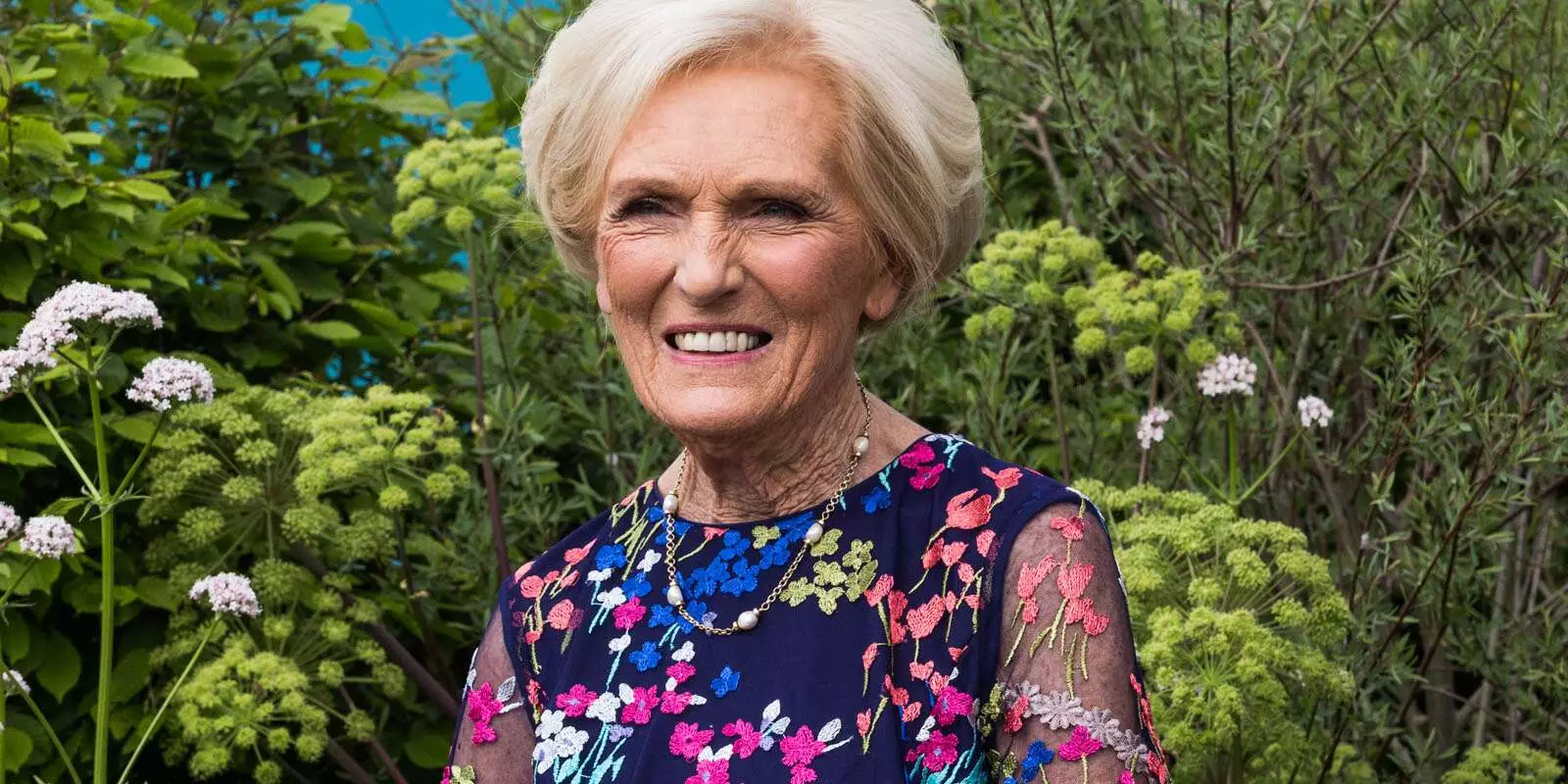 Kai Mary Berry išsiųs jūsų alaus daryklai nutraukimo ir atsisakymo laišką, pagaminkite alų „Cease and Desistberry“