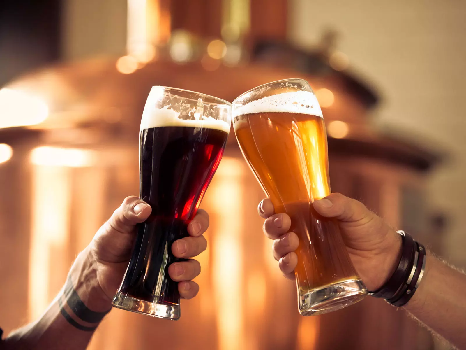 fastest-growing-breweries-FT-BLOG0319.jpg