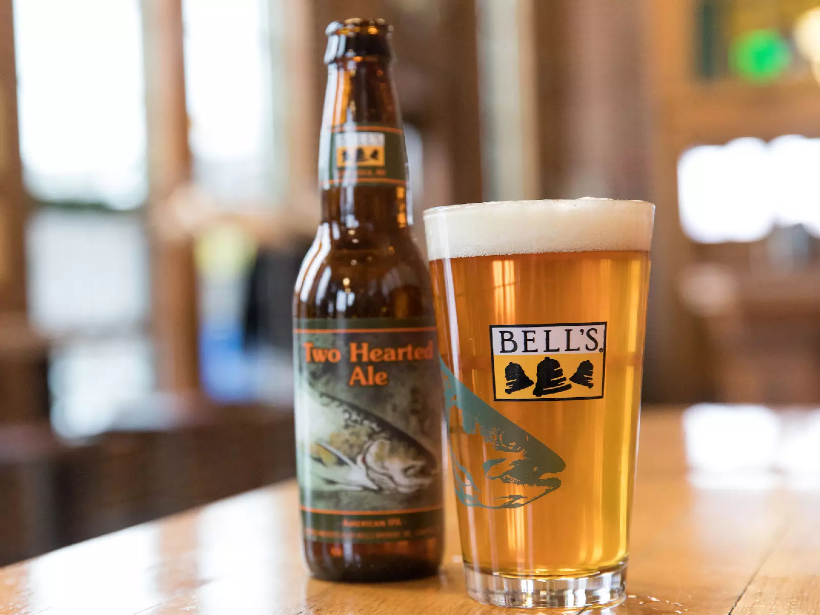 bells-two-hearted-FT-BLOG0819.jpg