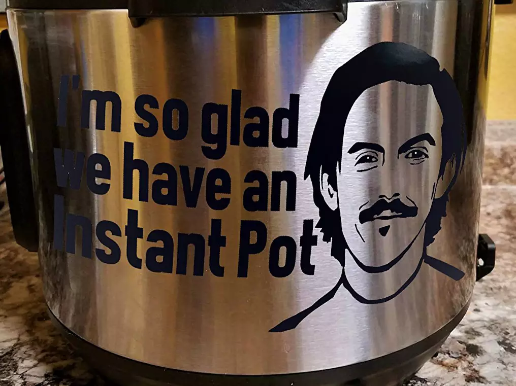 bu-bizim-krock-pot-instant-pot-decal-FT-BLOG218.jpg