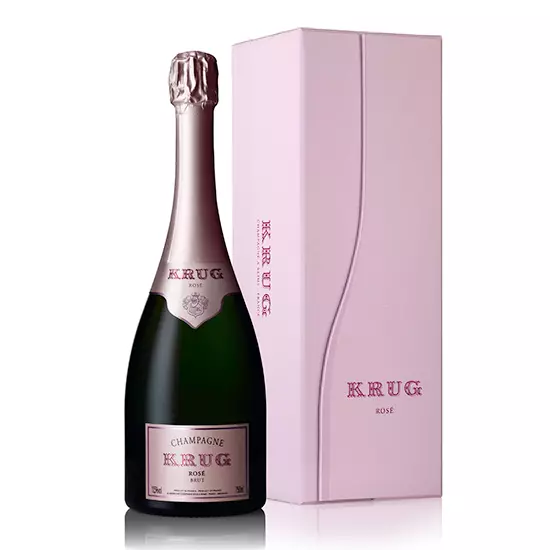 original-201502-HD-valentines-day-krug-rose.jpg