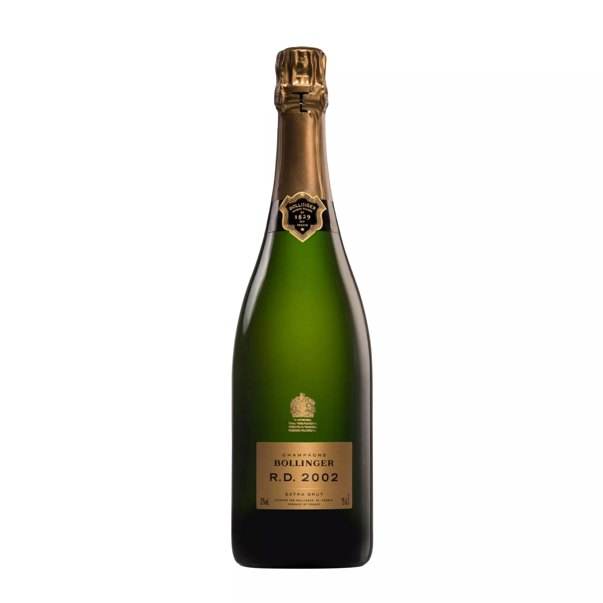 Bollinger-rd-san-valentin-botella-XL.jpg