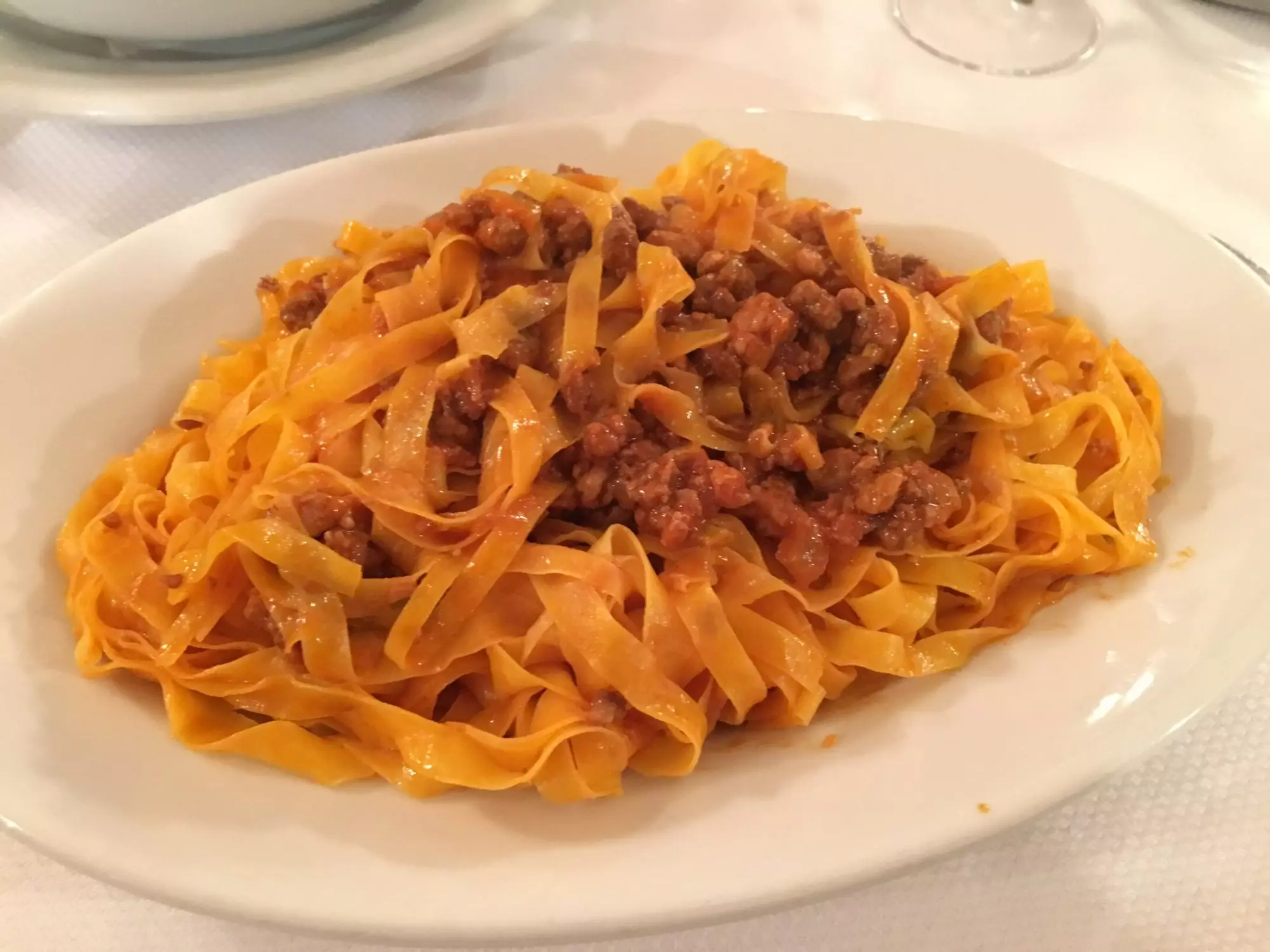 david-nayfeld-che-fico-san-francisco-emilia-romagna-italy-restaurant-guide-chef-dispatch-anna-maria-blogpost.jpg