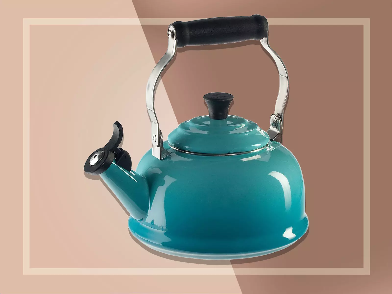 Le Creuset Kettle Nordstrom