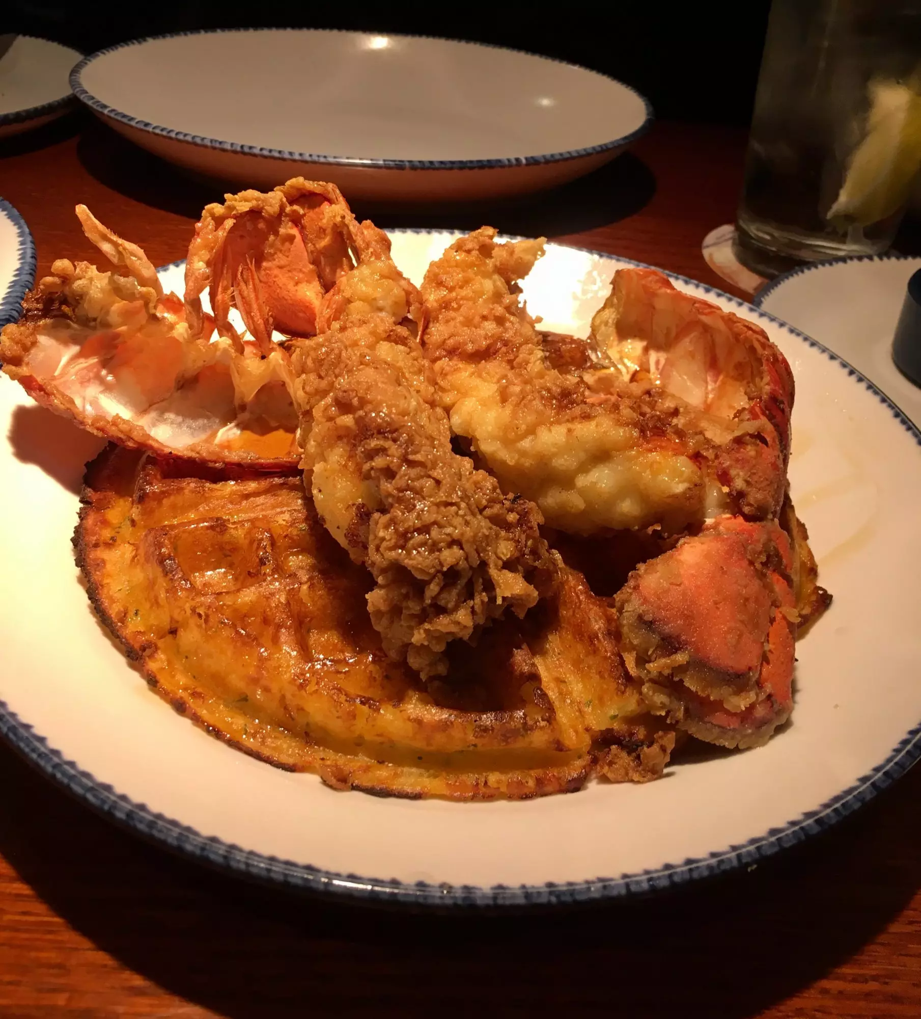 Fried-Lobster-and-Waffles.jpg