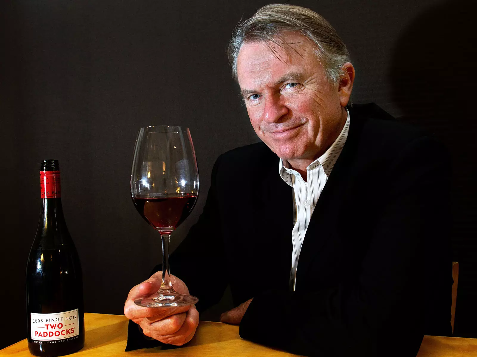 sam-neill-wine-FT-BLOG0418.jpg