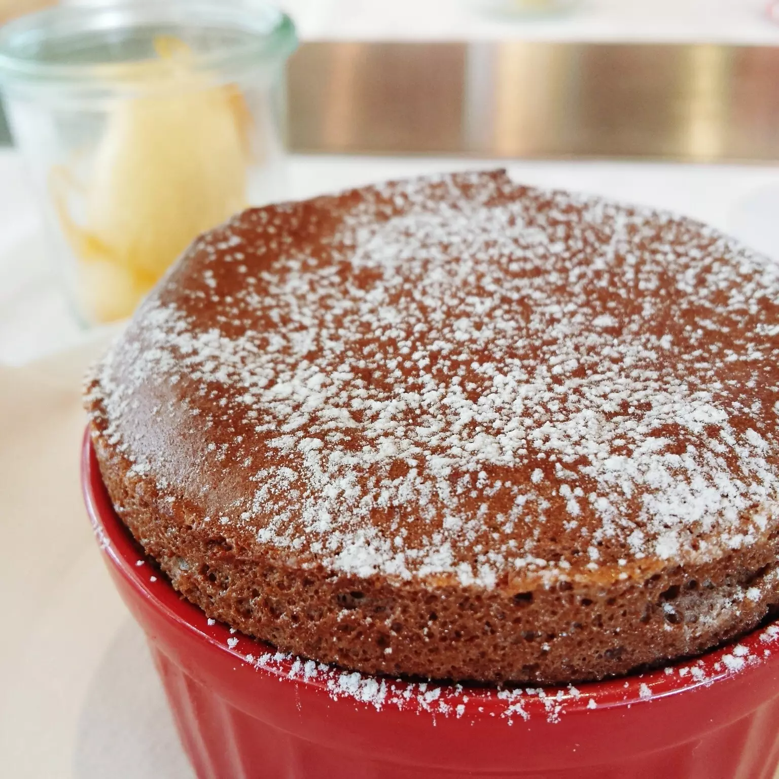 chocolate-souffle-how-to-FT.jpg