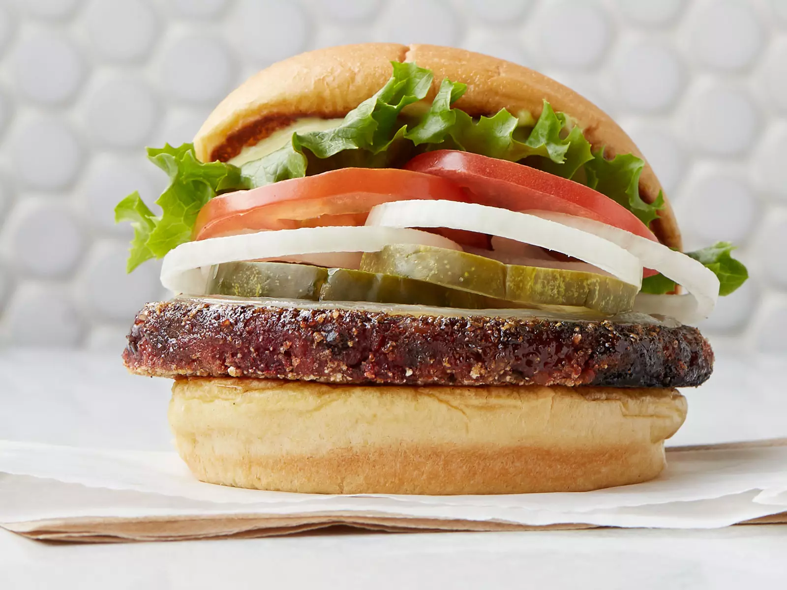 vegetarischer-burger-shake-shack-FT-BLOG0418.jpg