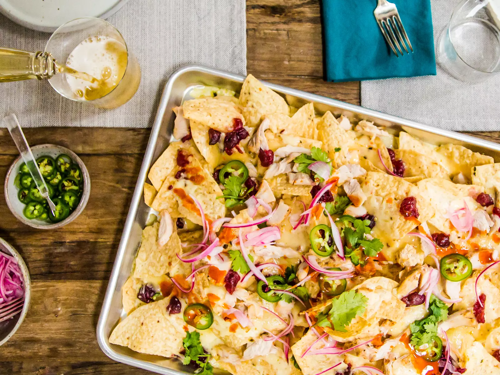 thanksgiving-leftover-nachos-ft-blog1119-1.jpg