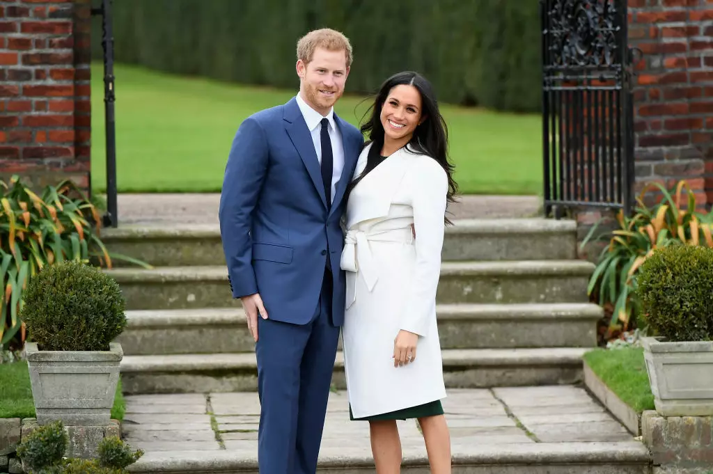 princis-harijs-meghans-markle-blog117.jpg