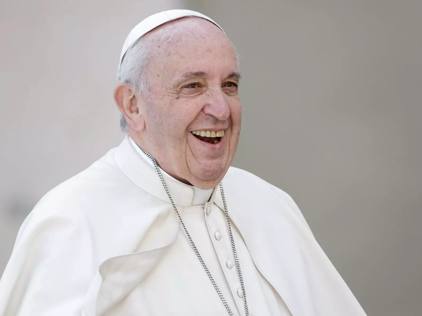 pope-francis-pappy-van-winkle-FT-BLOG0418.jpg