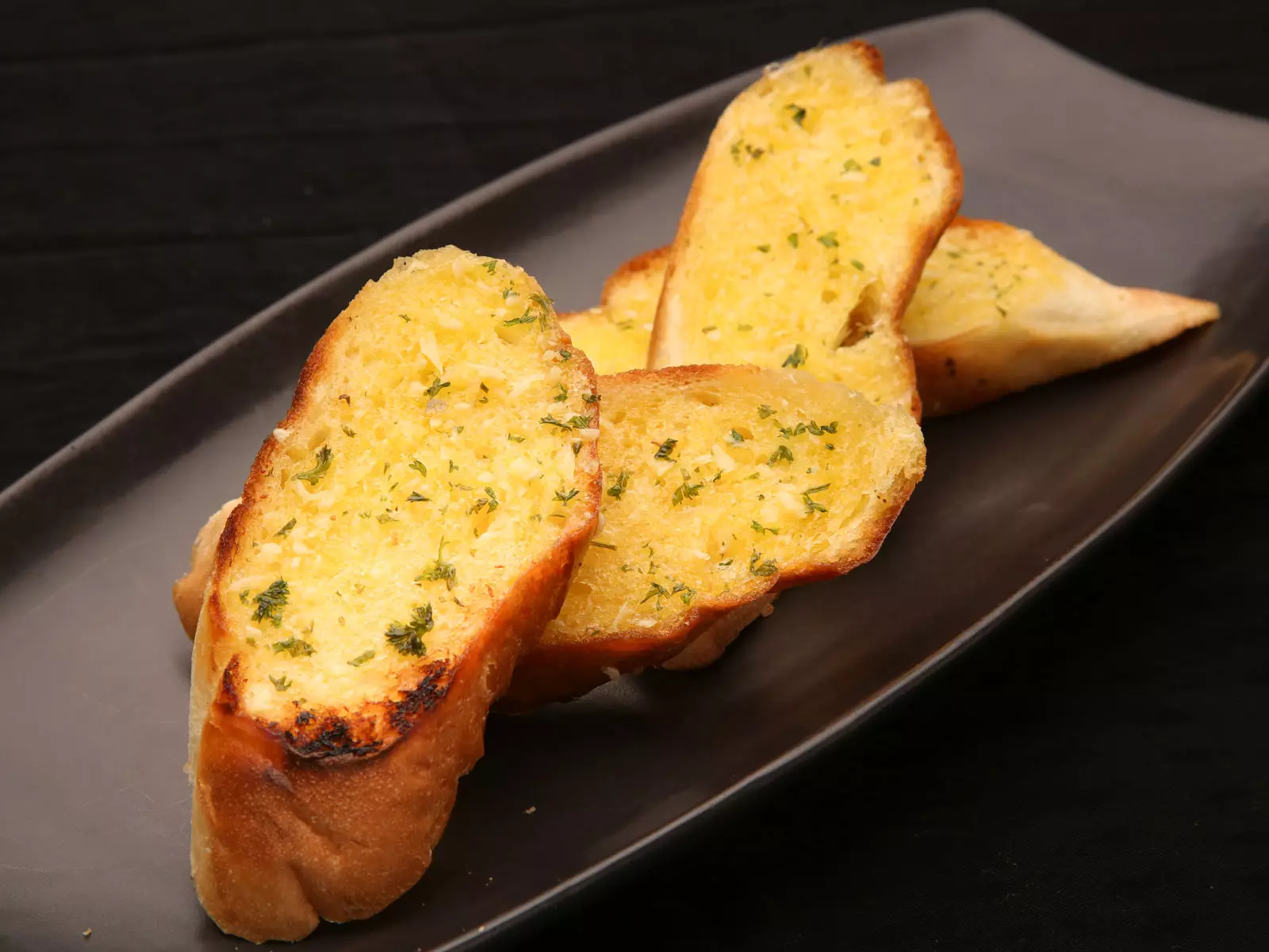 garlic-bread-in-space-FT-BLOG0418.jpg