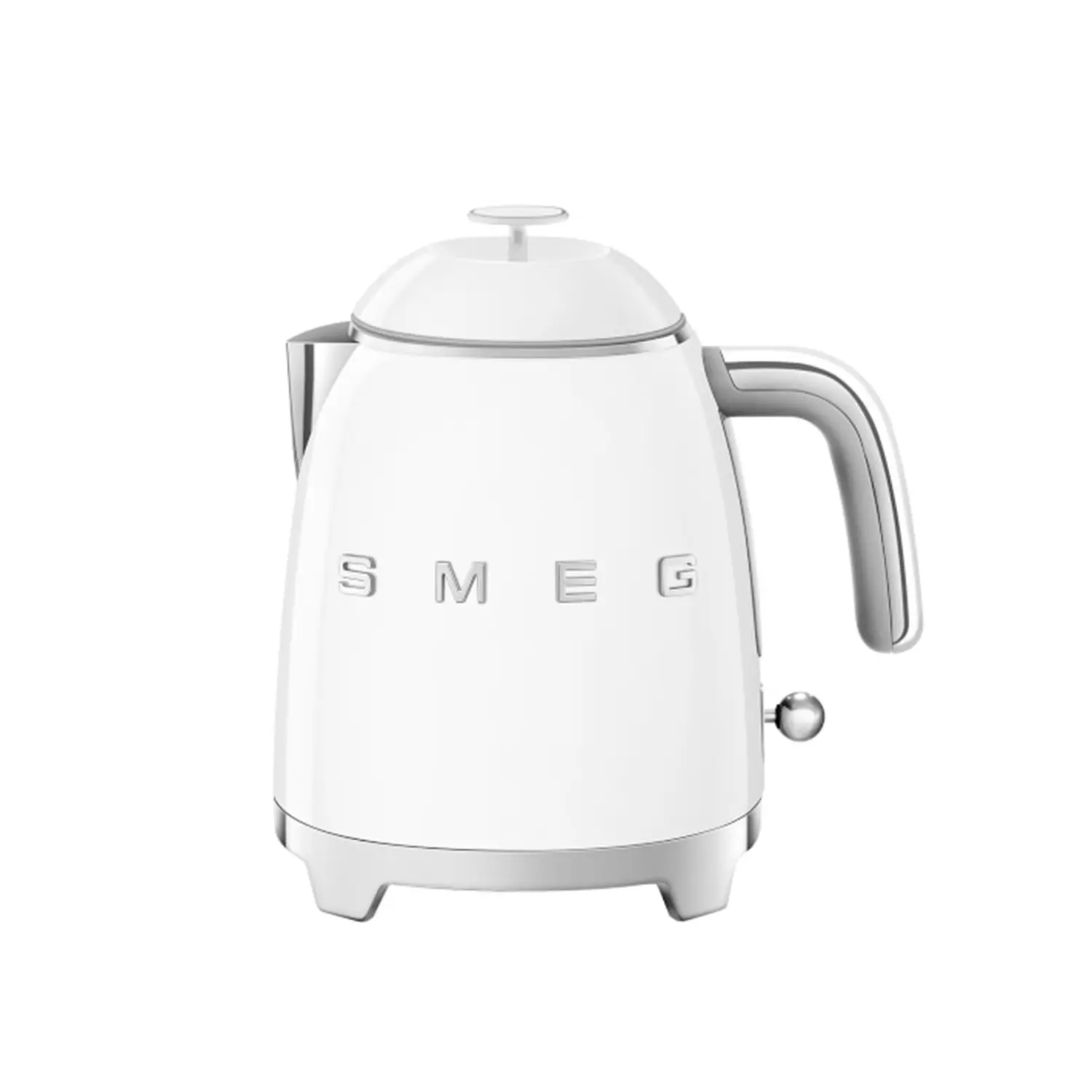 Smeg lítill ketill