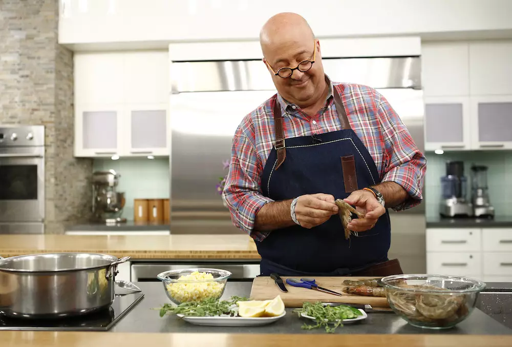 andrew-zimmern-sise-blog1117.jpg