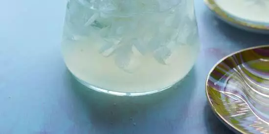 Margaritas 9 za Kunywa Na Marafiki Wako Siku ya Wapendanao