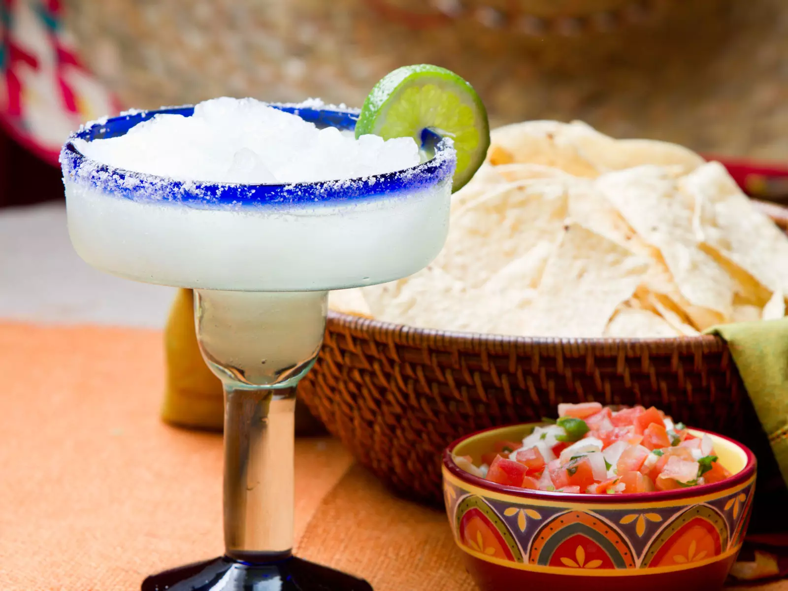 cinco-de-mayo- deals-FT-BLOG0518.jpg