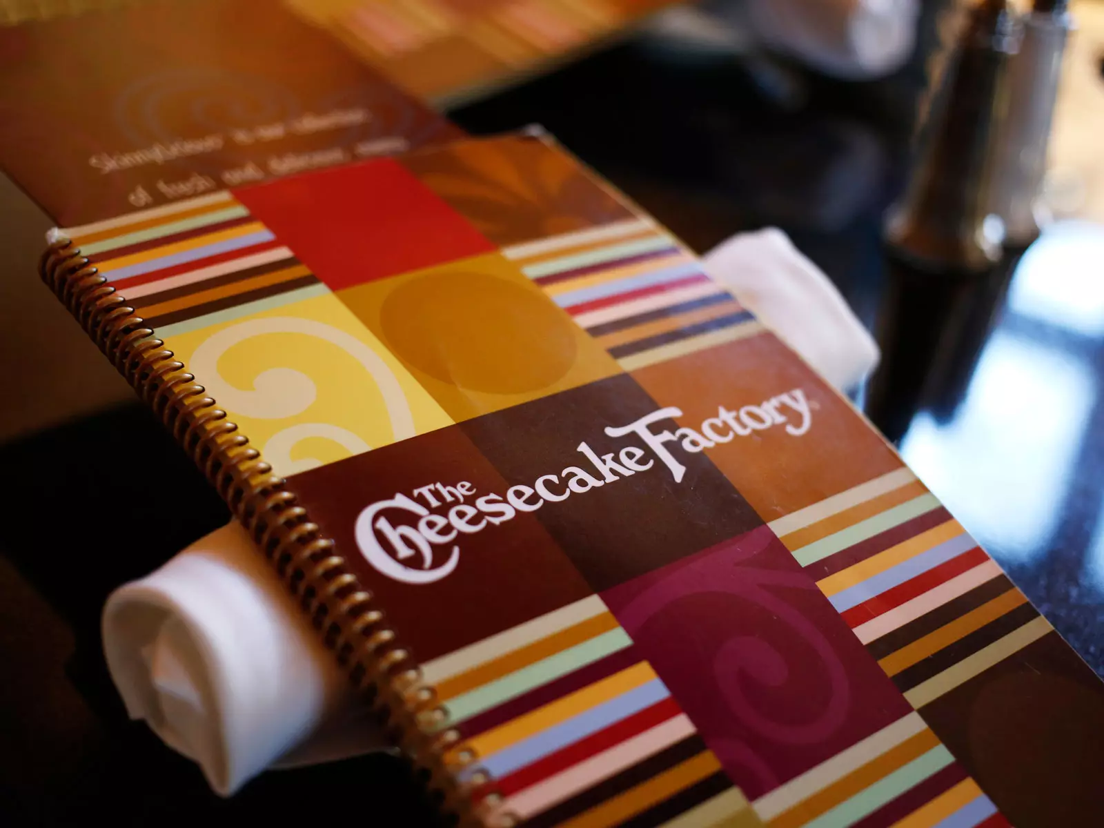 asmr-cheesecake-factory-FT-BLOG0518.jpg