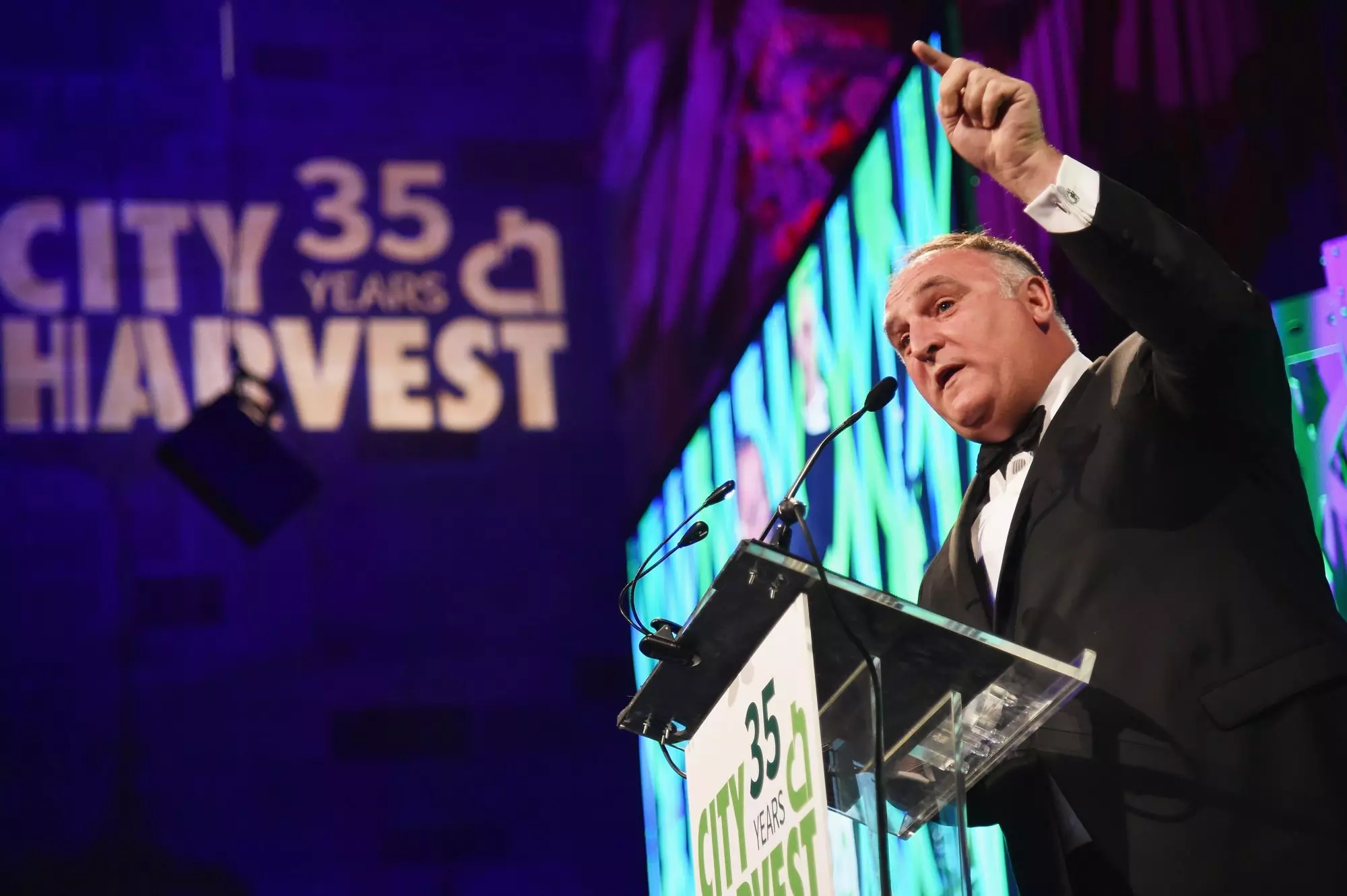 Jose-Andres-City-Harvest-Gala.jpg