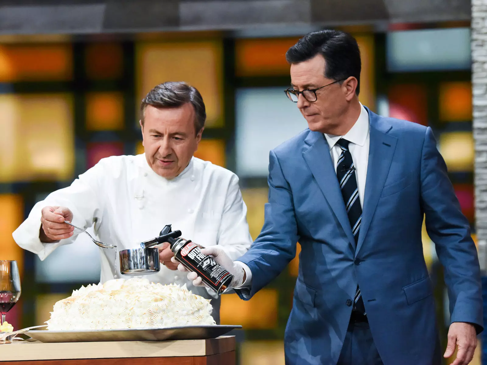 colbert-boulud-FT-BLOG0518.jpg